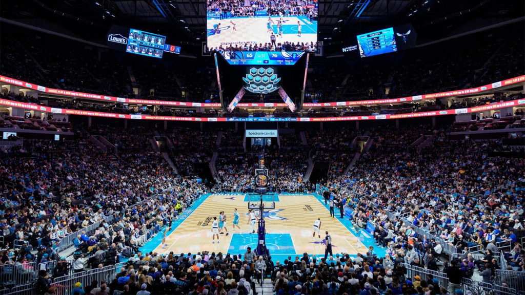 The Trends, Decisions, and Storylines Reshaping the League in 2026 ...